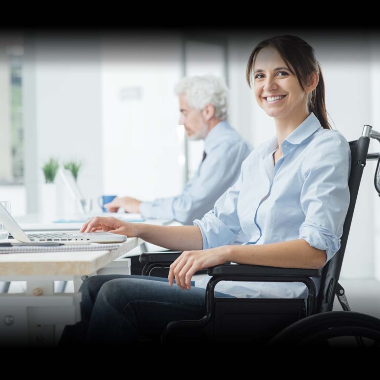 NATIONAL GET GNARLY DAY - July 29, 2026 - National Today