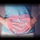 NATIONAL CHECKERS DAY - September 23, 2025 - National Today