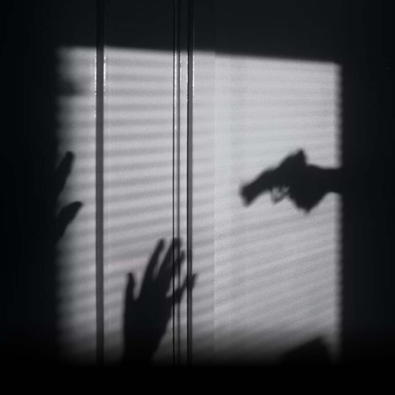 October 22 | Holidays, Birthdays, Events