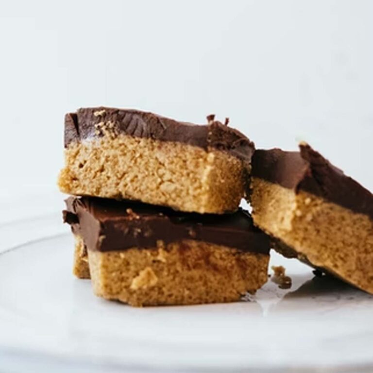 NATIONAL SPRINKLE DAY - July 23, 2025 - National Today