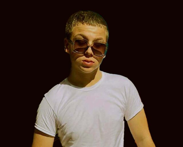 Timmy Thick - Age, Net Worth, Family, Bio | National Today