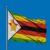 UNITY DAY ZIMBABWE - December 22, 2025 - National Today