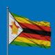UNITY DAY ZIMBABWE - December 22, 2025 - National Today