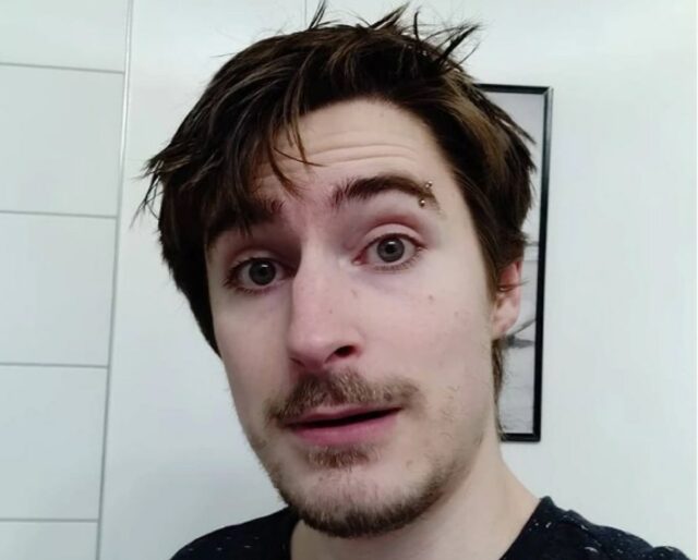 SpyCakes - Age, Bio, Birthday, Family, Net Worth | National Today