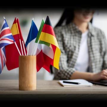 SHAMU THE WHALE DAY - September 26, 2026 - National Today