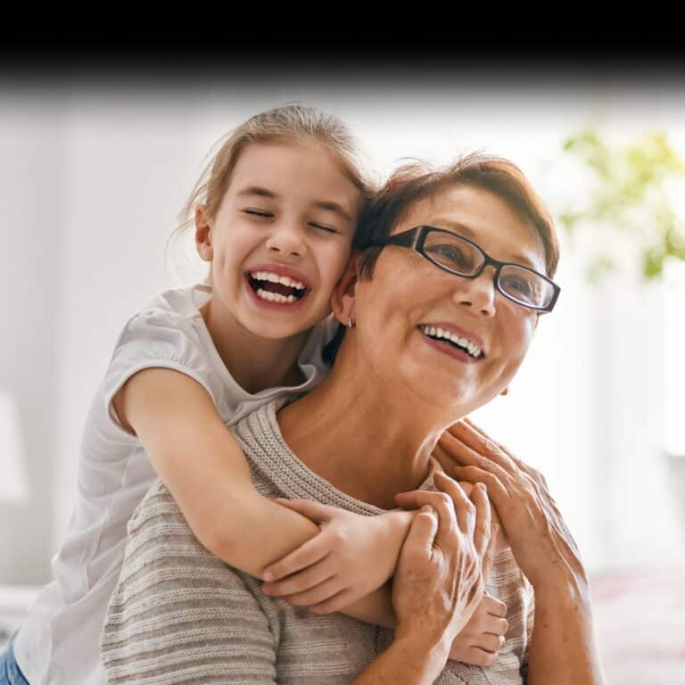 NATIONAL CHEESY SOCKS DAY - January 21, 2026 - National Today