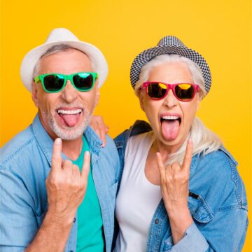 May 20 | Holidays, Birthdays, Events