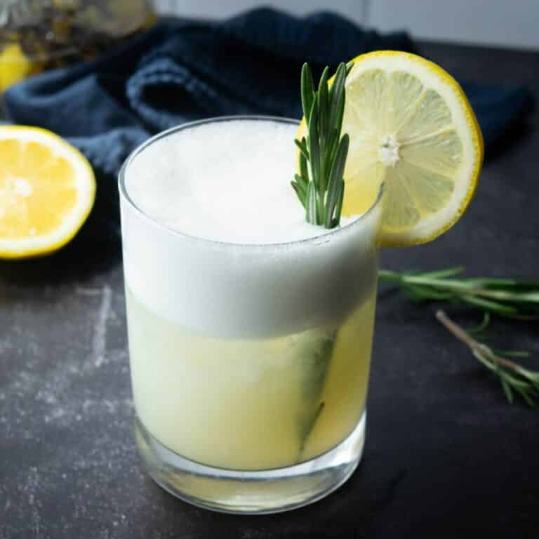 October 27 | Holidays, Birthdays, Events