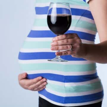 September 9 | Holidays, Birthdays, Events