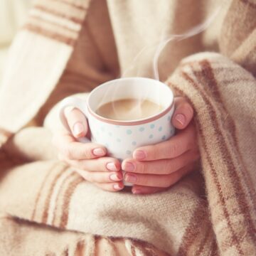 NATIONAL POLKA DOT DAY - January 22, 2025 - National Today