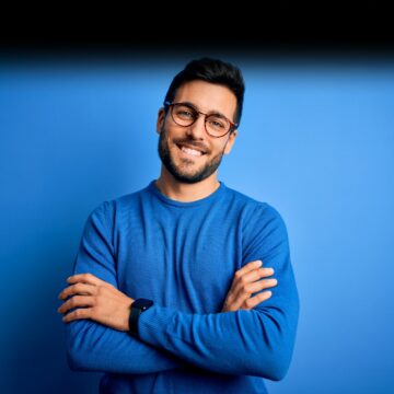 January 23 | Holidays, Birthdays, Events