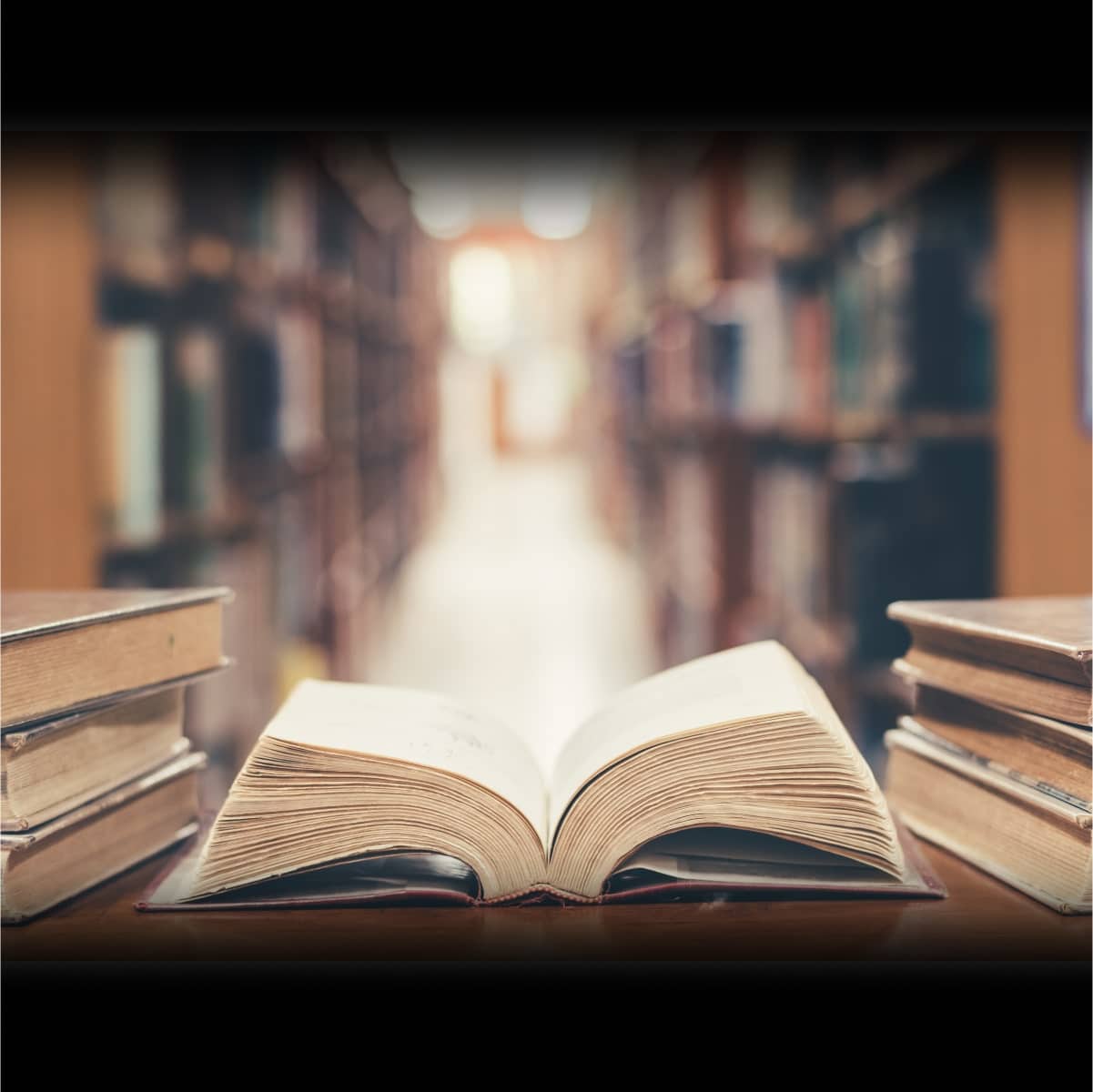 World Book And Copyright Day April 23 2024 National Today