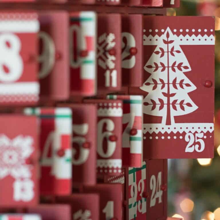 GUNPOWDER DAY - November 5, 2025 - National Today