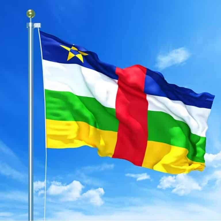 MERMAID DAY - March 29, 2026 - National Today