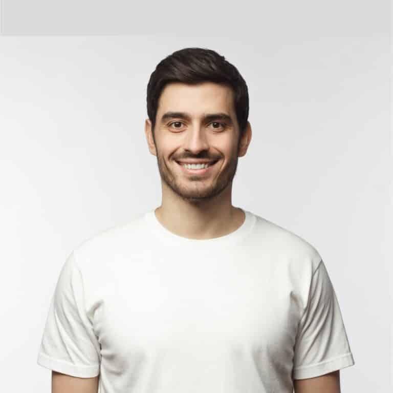 ISDAL WOMAN DAY - November 29, 2023 - National Today