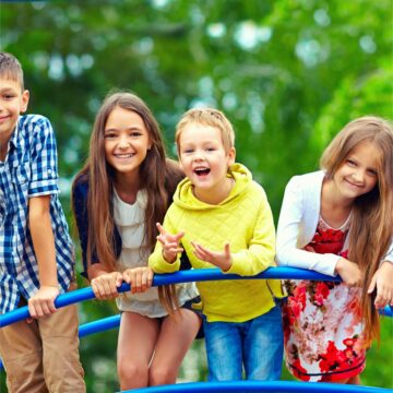 February 4 | Holidays, Birthdays, Events