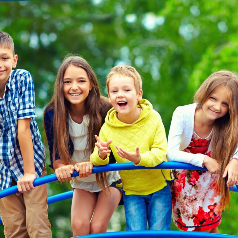 NATIONAL FART DAY - February 5, 2025 - National Today