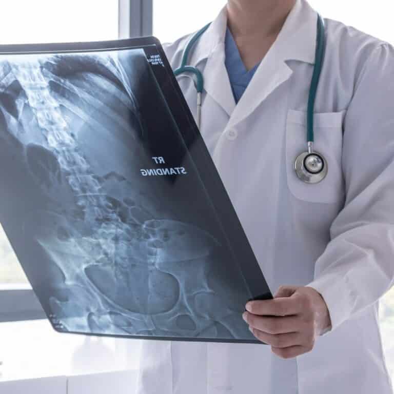 NATIONAL DUNCE DAY - November 8, 2025 - National Today