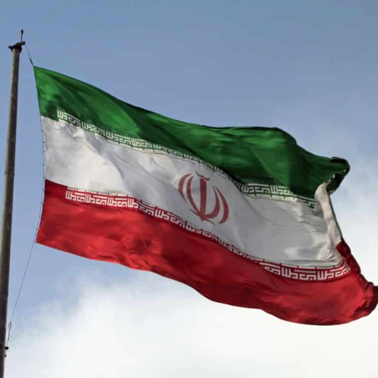 June 5 | Holidays, Birthdays, Events