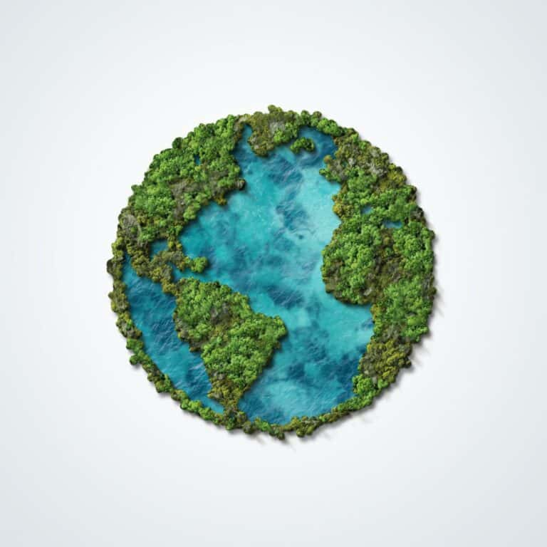 NATIONAL INTEGRATION DAY - November 19, 2025 - National Today