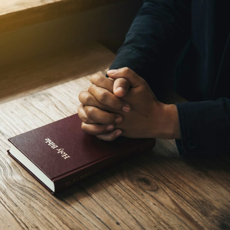 October 17 | Holidays, Birthdays, Events