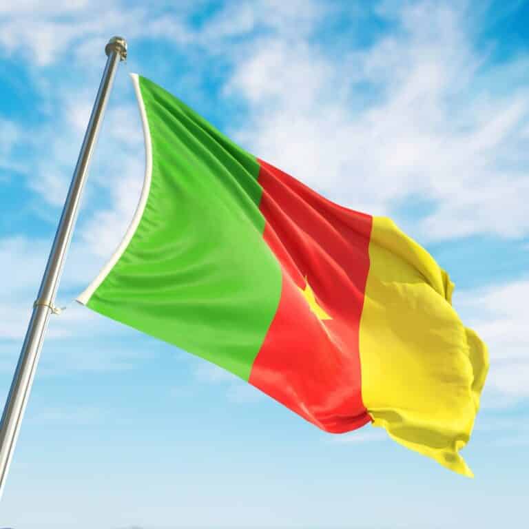 NATIONAL HIGH HEEL DAY - May 20, 2026 - National Today