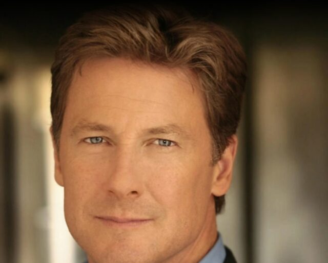 John Allen Nelson - Age, Bio, Birthday, Family, Net Worth | National Today