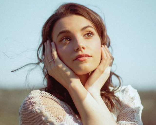 Francesca Reale - Age, Net Worth, Family, Bio | National Today