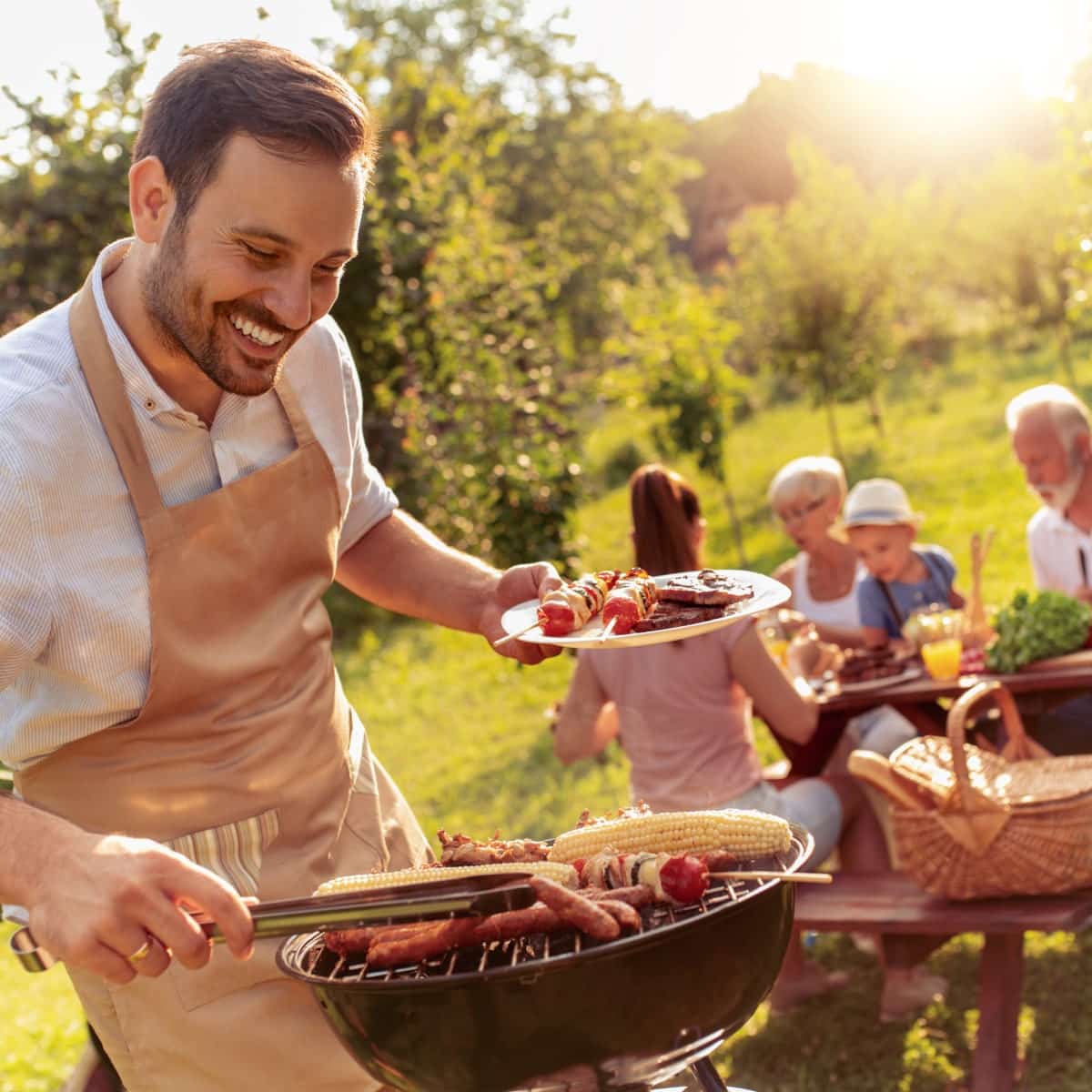 SALLY RIDE DAY - May 26, 2025 - National Today