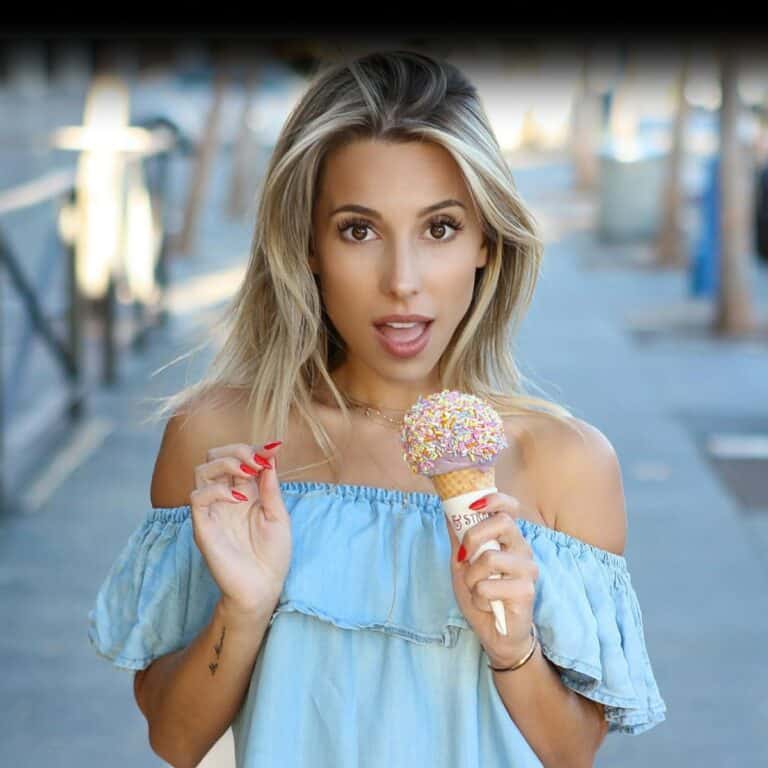 August 26 | Holidays, Birthdays, Events