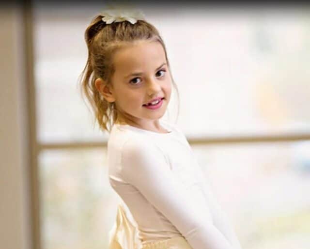 Emmi Butler - Age, Bio,, Family, Net Worth | National Today