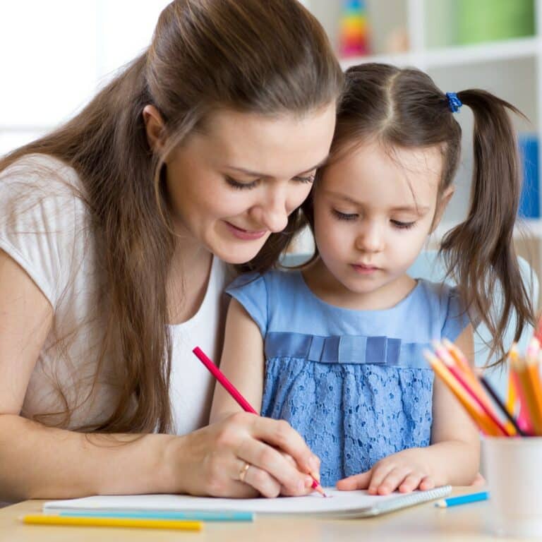 NATIONAL MARIA DAY - May 8, 2026 - National Today