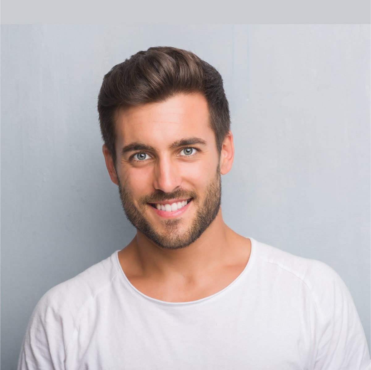 Carson Day's Instagram, Twitter & Facebook on IDCrawl