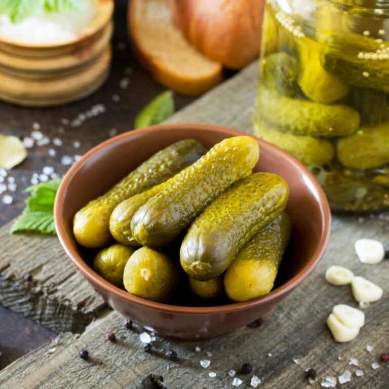 NATIONAL GET UP DAY - February 1, 2026 - National Today