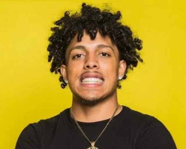 King Cid Birthday - National Today