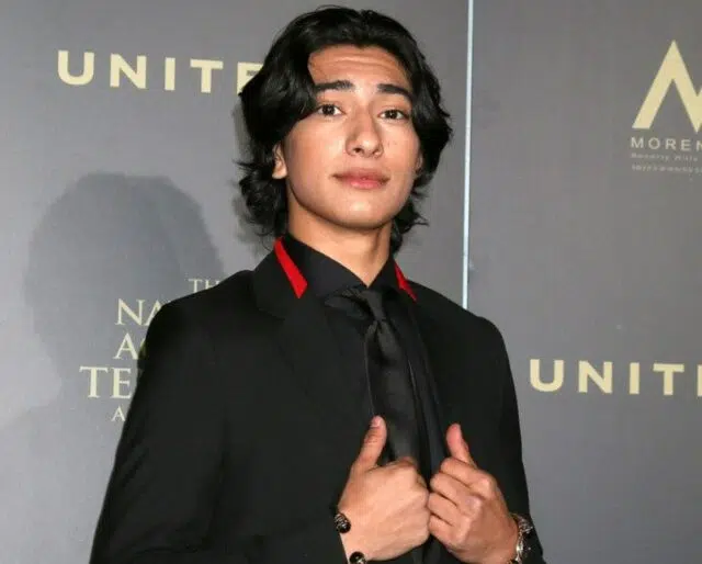 Calvin Millan - Age, Net Worth, Family, Bio | National Today