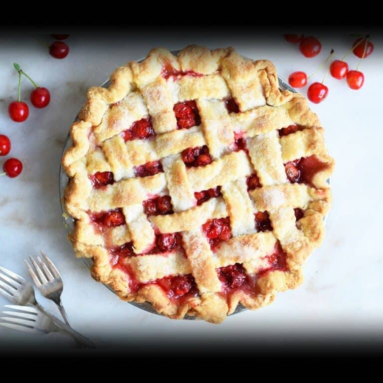 GENIUS DAY - March 14, 2026 - National Today