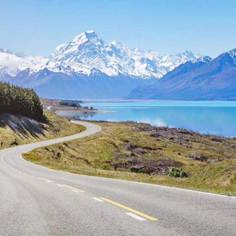 NATIONAL AMERICAN TEDDY BEAR DAY - November 14, 2025 - National Today