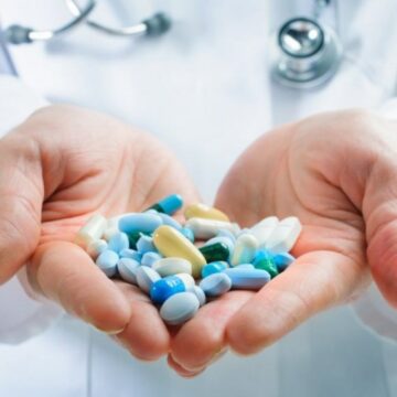 January 23 | Holidays, Birthdays, Events