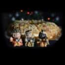 HANDSEL MONDAY - January 6, 2025 - National Today