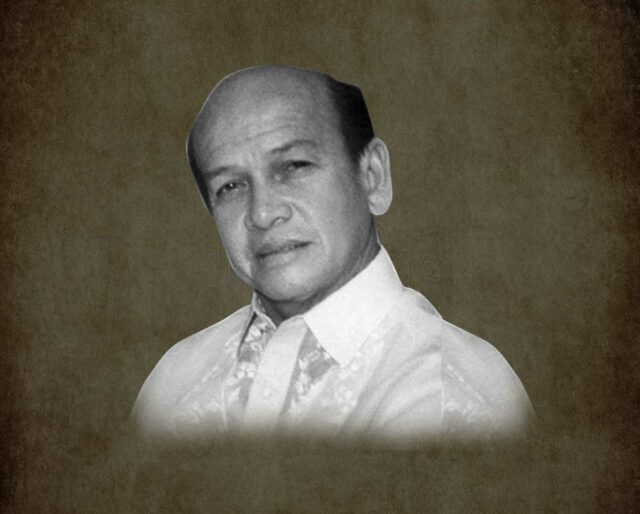 JAMES LEONARD TAGLE GORDON DAY - January 17, 2023 - National Today