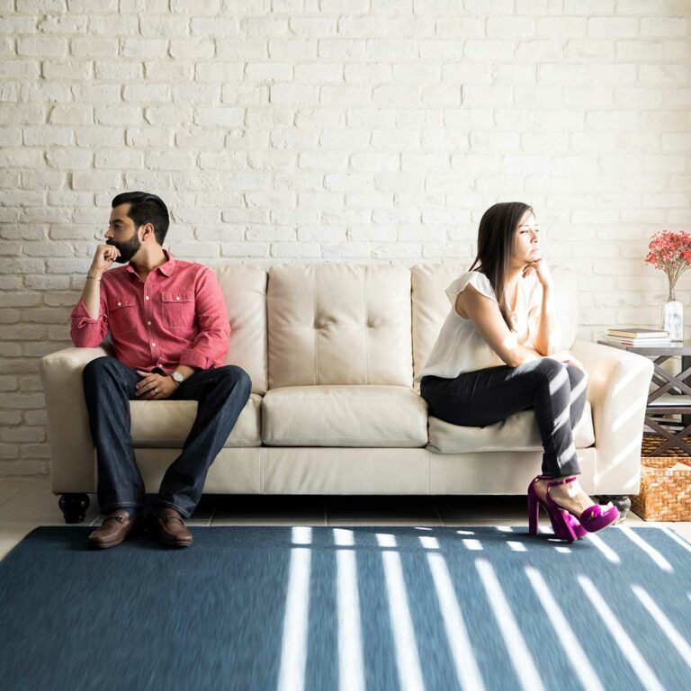 WEEDLESS WEDNESDAY - January 21, 2026 - National Today