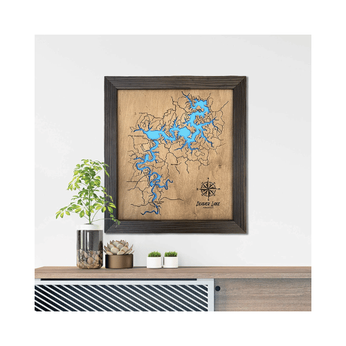 40 Beach House Gifts - National Today