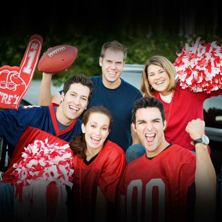 February 8 | Holidays, Birthdays, Events