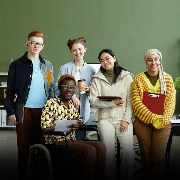 NATIONAL ENGINEERS WEEK - February 15-21, 2026 - National Today