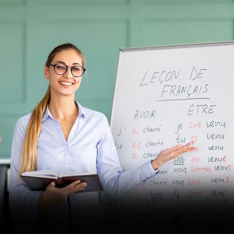 NATIONAL FERRIS WHEEL DAY - February 14, 2026 - National Today