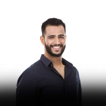 NATIONAL MIDDLE NAME PRIDE DAY - March 7, 2025 - National Today