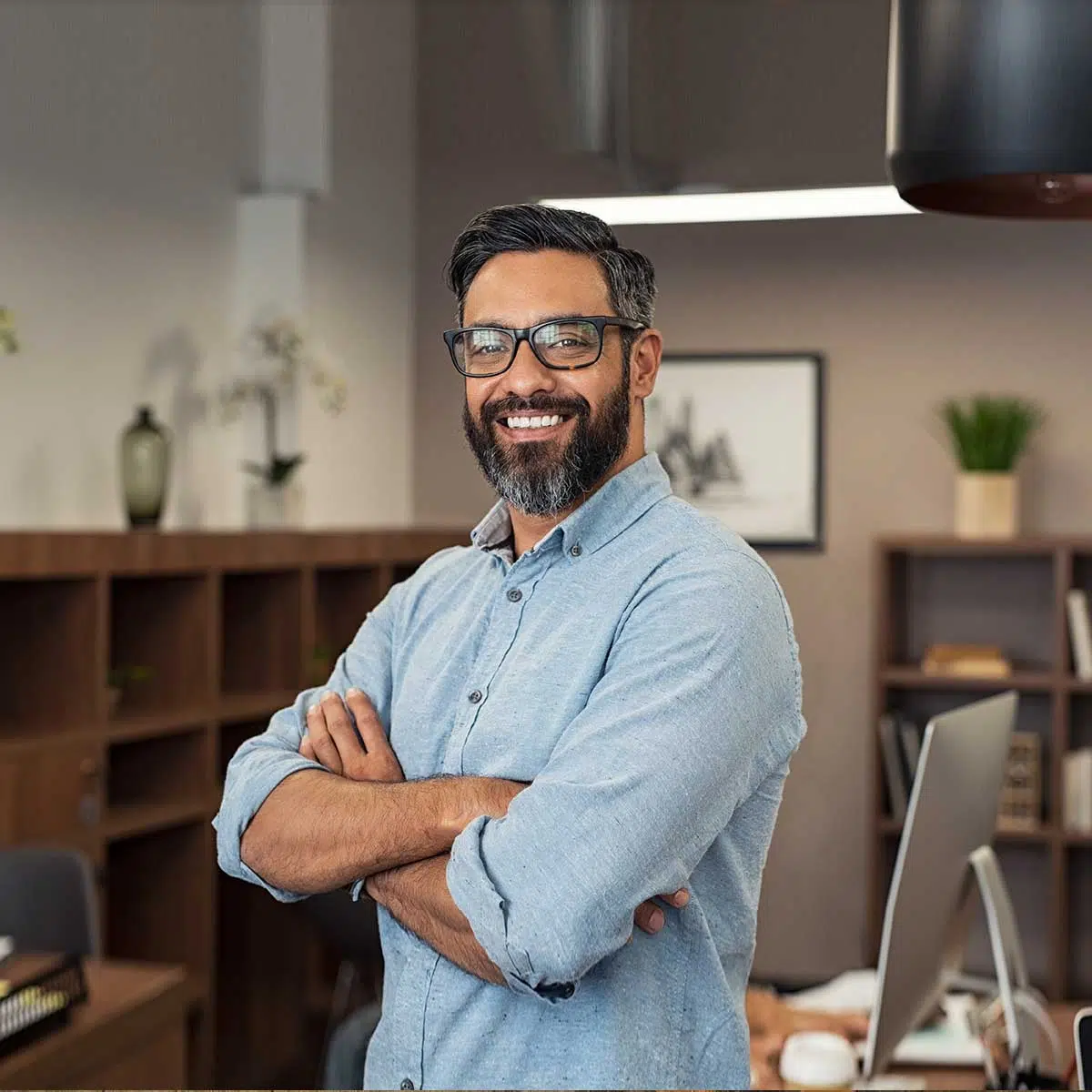 NATIONAL OPTIMISM MONTH -March 2023 - National Today