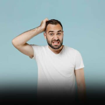 CLEAN UP AUSTRALIA DAY - March 3, 2024 - National Today