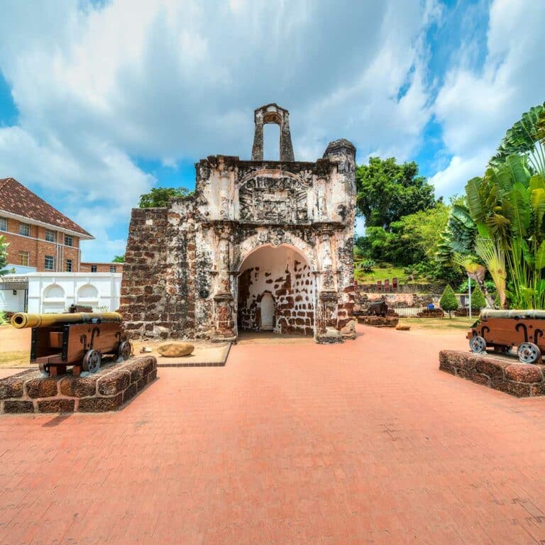 NATIONAL ASL DAY - April 15, 2026 - National Today